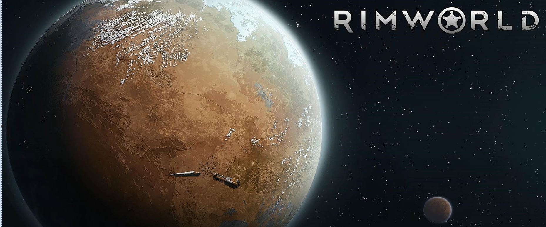 Rimworld Review 2024 - How Good Is This Game? | Gamers Decide