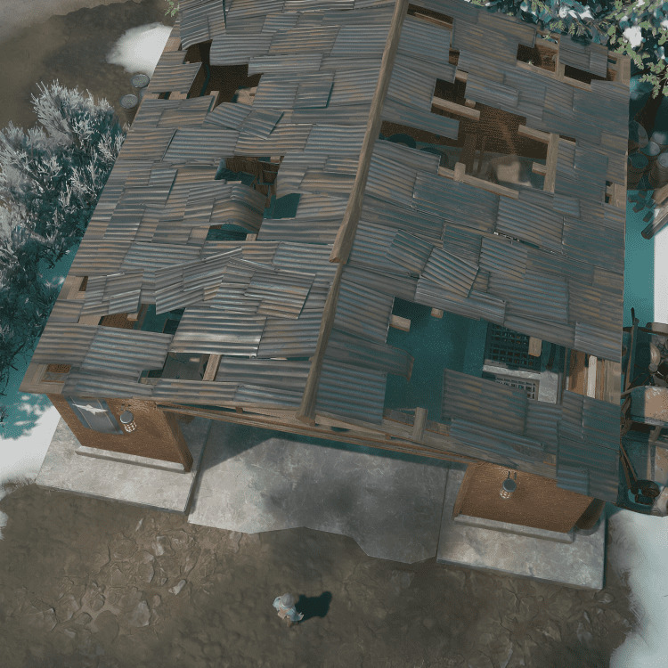 [Top 20 Tips] Foxhole Ambulance Guide | GAMERS DECIDE