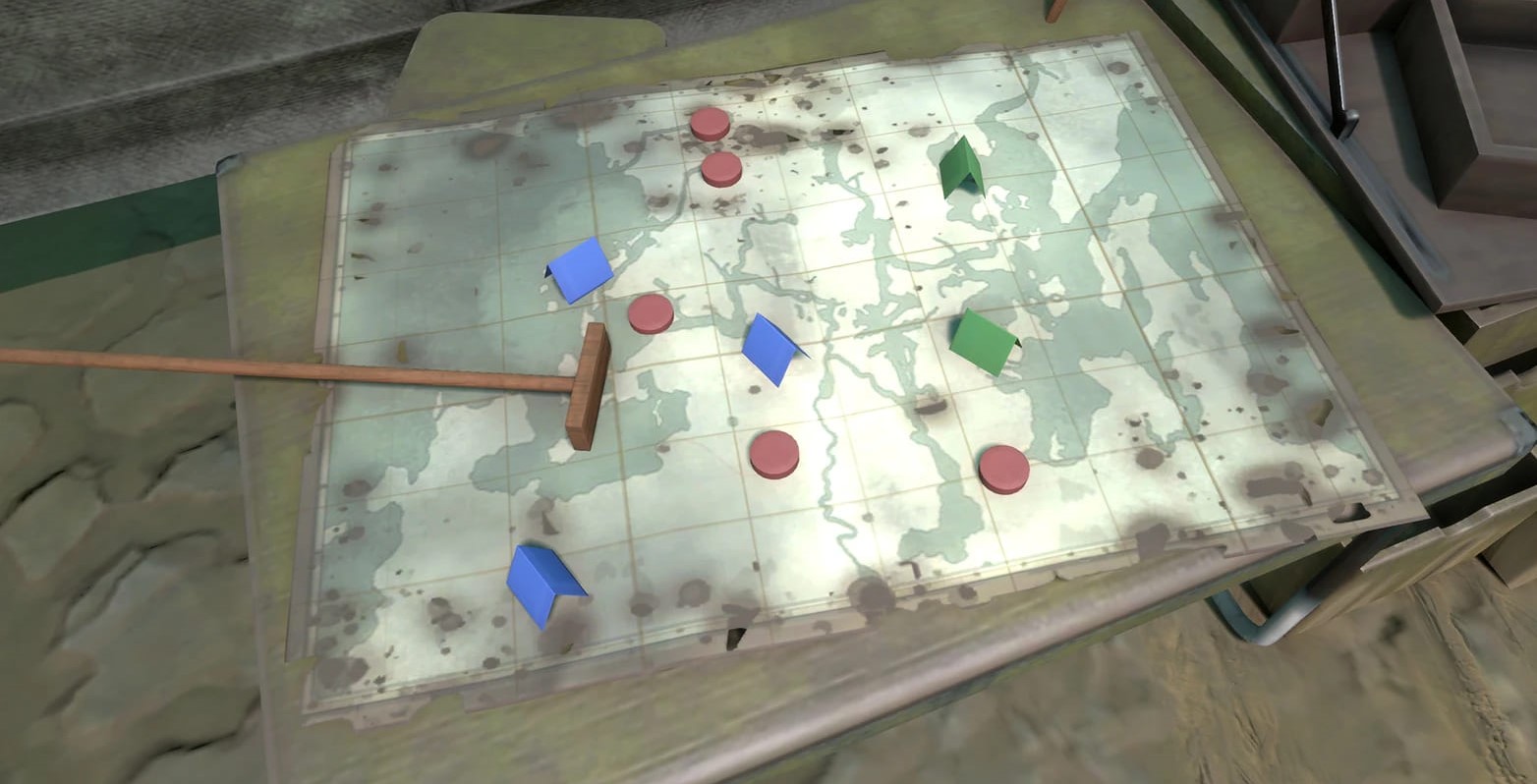 [Top 20 Tips] Foxhole Ambulance Guide | Gamers Decide