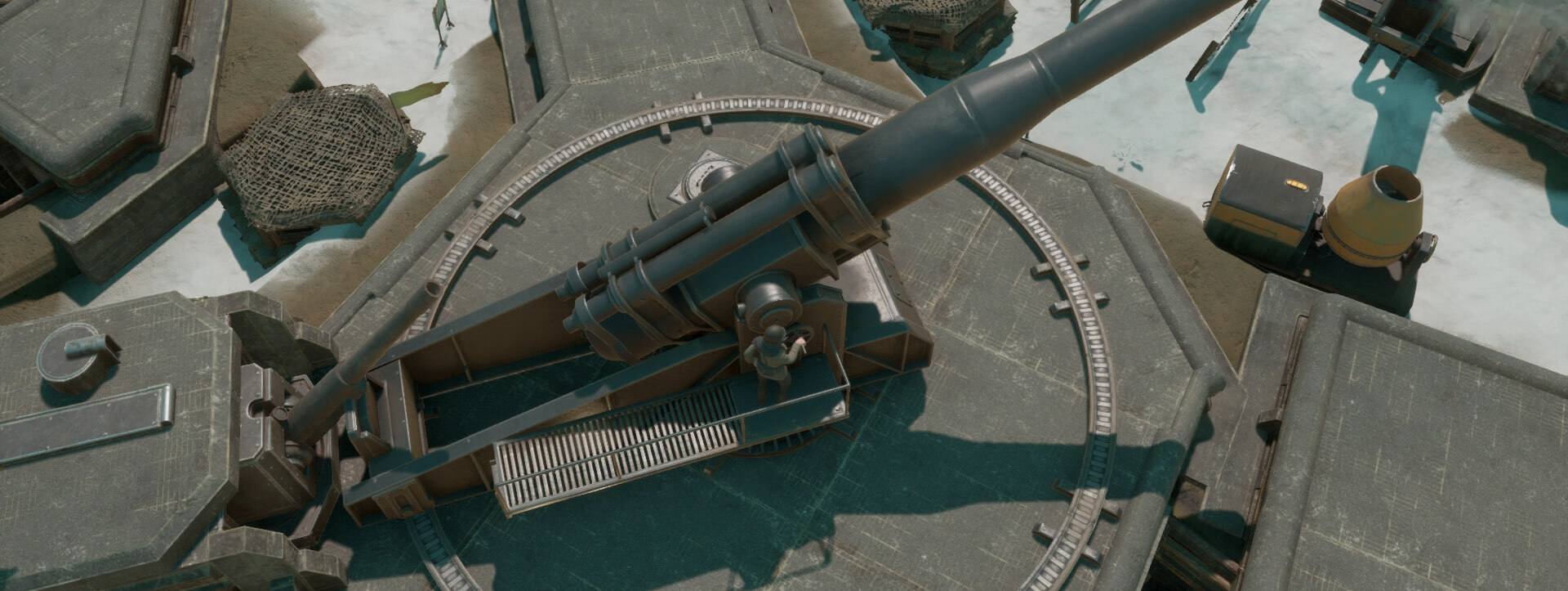 [Top 20 Tips] Foxhole How To Rank Up Guide | GAMERS DECIDE