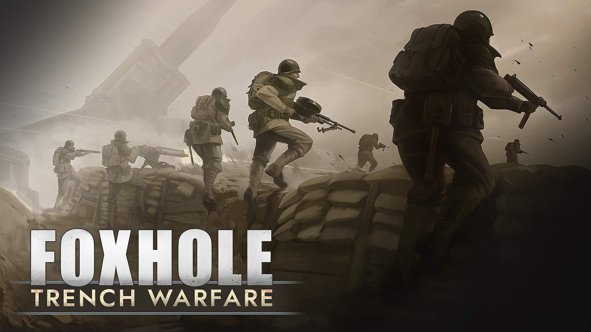[Top 20 Tips] Foxhole Ambulance Guide | Gamers Decide