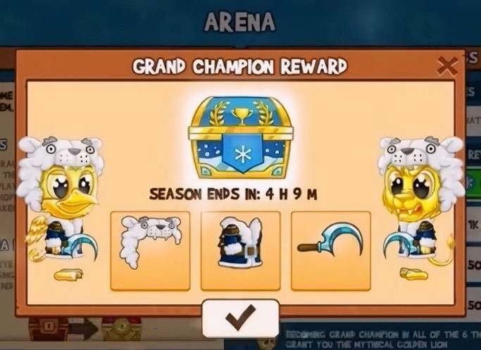 [Top 10] Fun Run 3 Best Outfits That Look Awesome | Gamers Decide