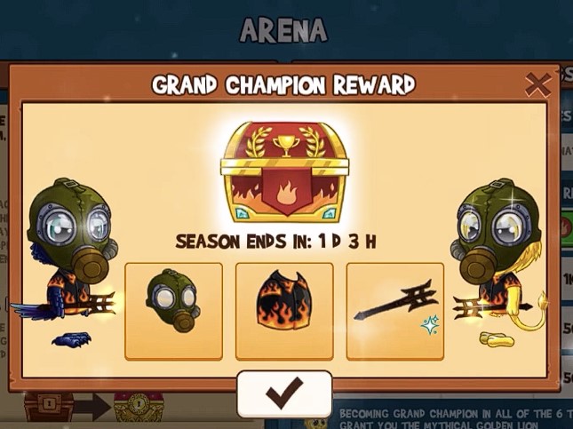 [Top 10] Fun Run 3 Best Outfits That Look Awesome | Gamers Decide