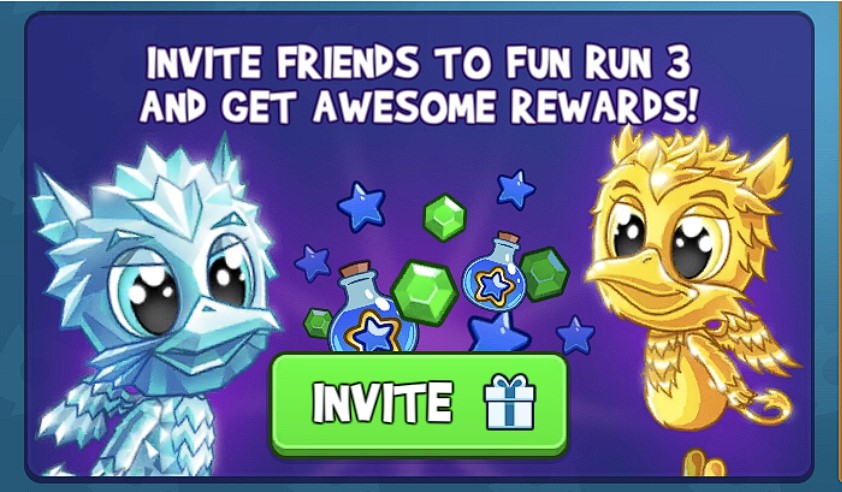 [Top 12] Fun Run 3 Best Characters | Gamers Decide