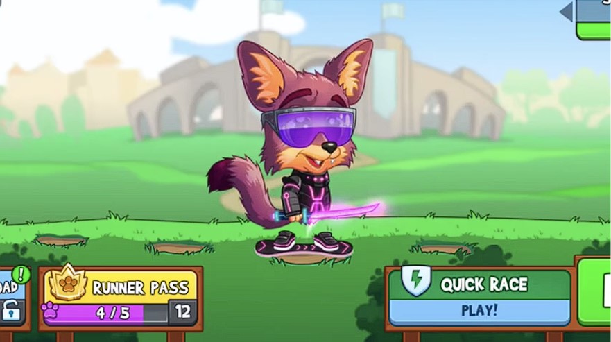 [Top 12] Fun Run 3 Best Characters | Gamers Decide