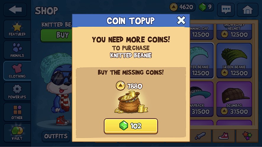 [Guide] Fun Run 3 How To Get Coins (Top 5 Ways) | Gamers Decide