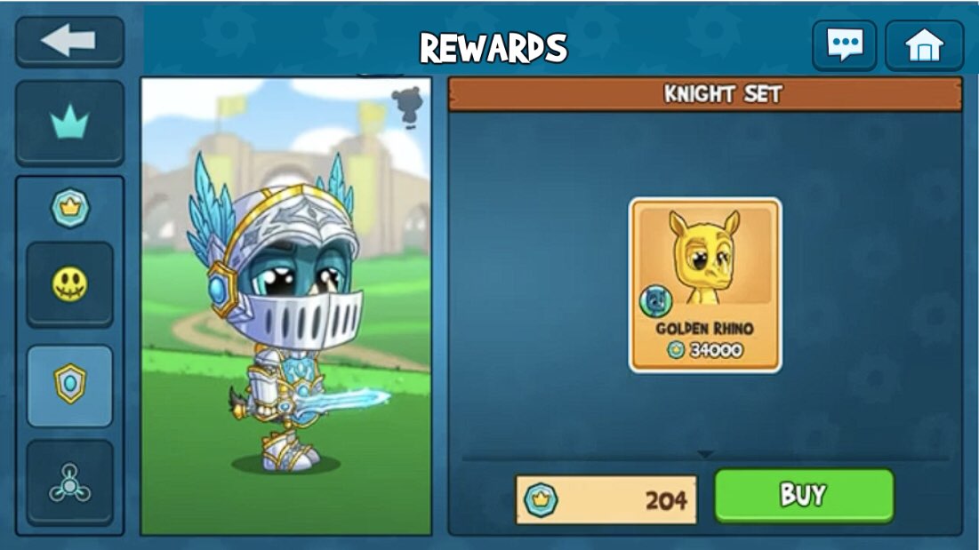 [Top 12] Fun Run 3 Best Characters | Gamers Decide