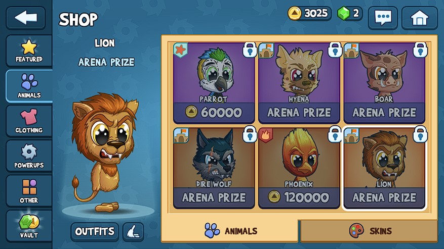 [Top 12] Fun Run 3 Best Characters | Gamers Decide