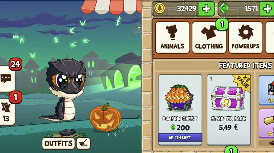 [Top 12] Fun Run 3 Best Characters | Gamers Decide