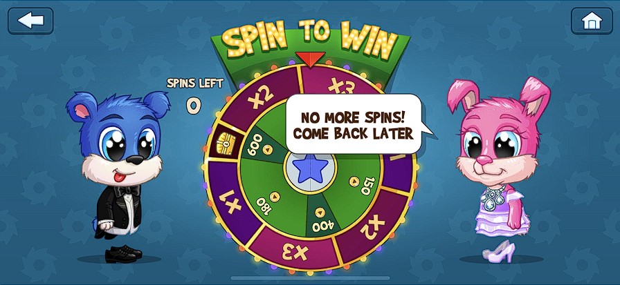 [Guide] Fun Run 3 How To Get Coins (Top 5 Ways) | Gamers Decide