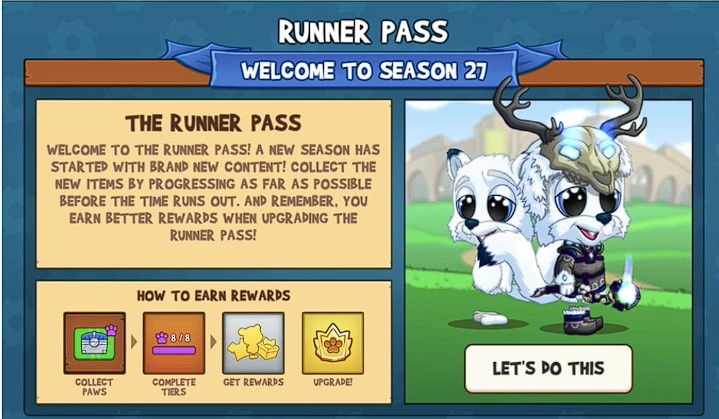 [Top 10] Fun Run 3 Best Outfits That Look Awesome | Gamers Decide