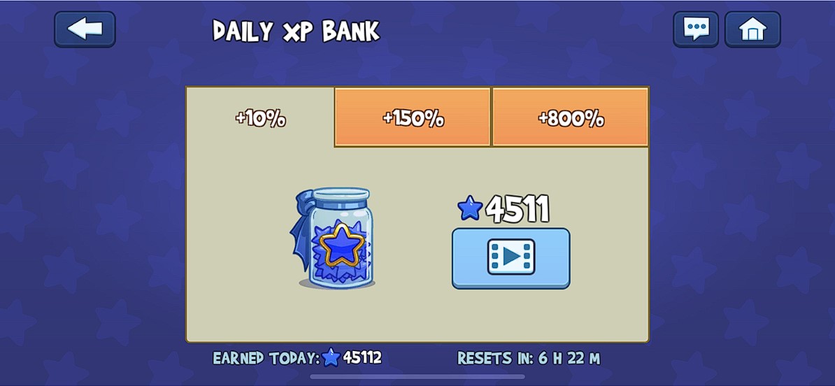 [Guide] Fun Run 3 How To Level Up Fast (Top 5 Ways) | GAMERS DECIDE