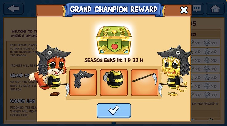 [Top 10] Fun Run 3 Best Outfits That Look Awesome | Gamers Decide