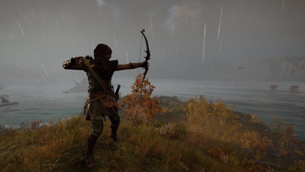 [Top 10] AC Odyssey Best Builds That Are Fun To Play | Gamers Decide