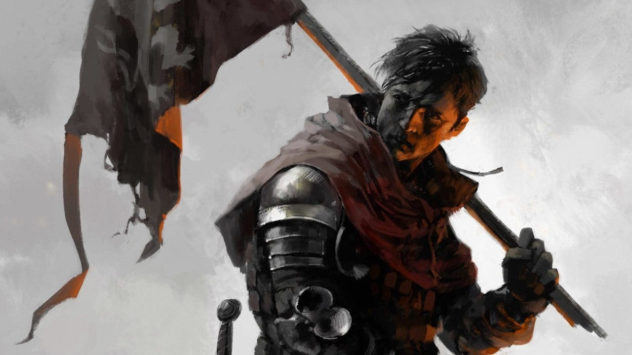 The Best Open World RPGs To Play On PC In 2024 | Gamers Decide