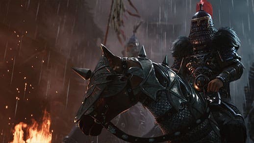 The Best Open World RPGs To Play On PC In 2024 | Gamers Decide