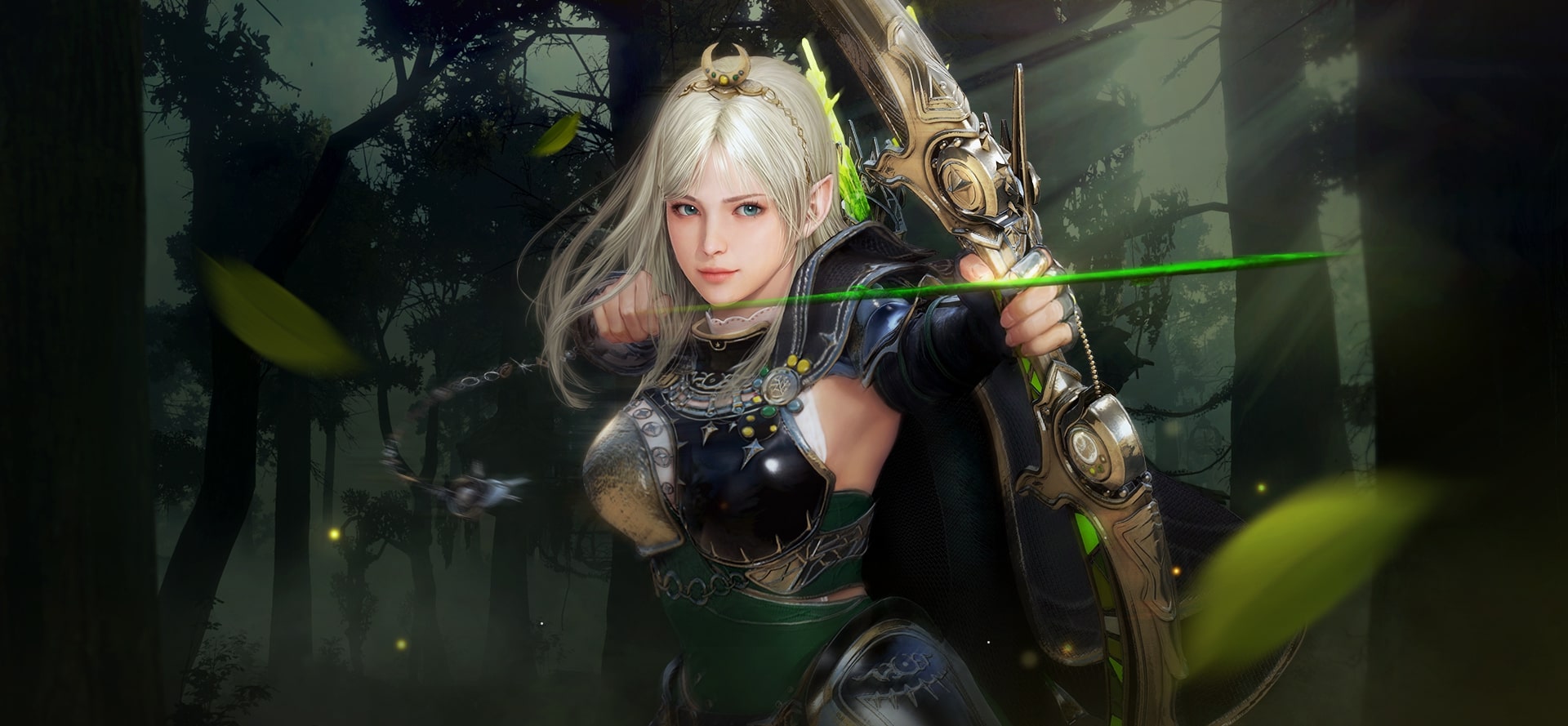 Black Desert Online Class Tier List [Strongest and Weakest Classes ...