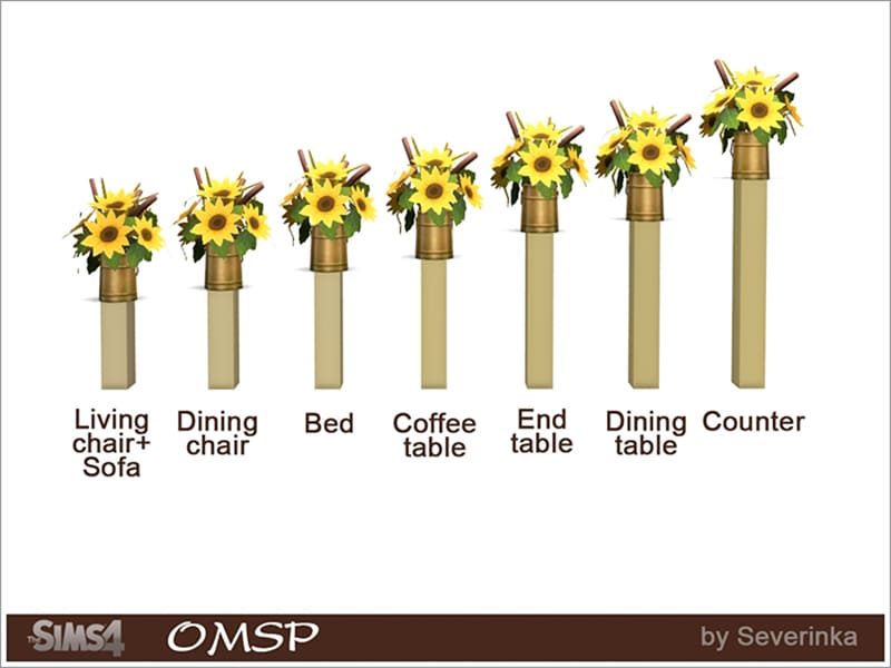 [Top 20] The Sims 4 Best Building Mods | Gamers Decide