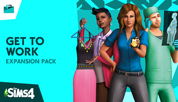 [Top 10] The Sims 4 Best DLCs (Ranked) | Gamers Decide