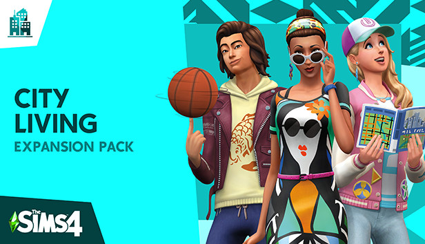 [Top 10] The Sims 4 Best DLCs (Ranked) | Gamers Decide