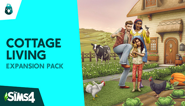 [Top 10] The Sims 4 Best DLCs (Ranked) | Gamers Decide