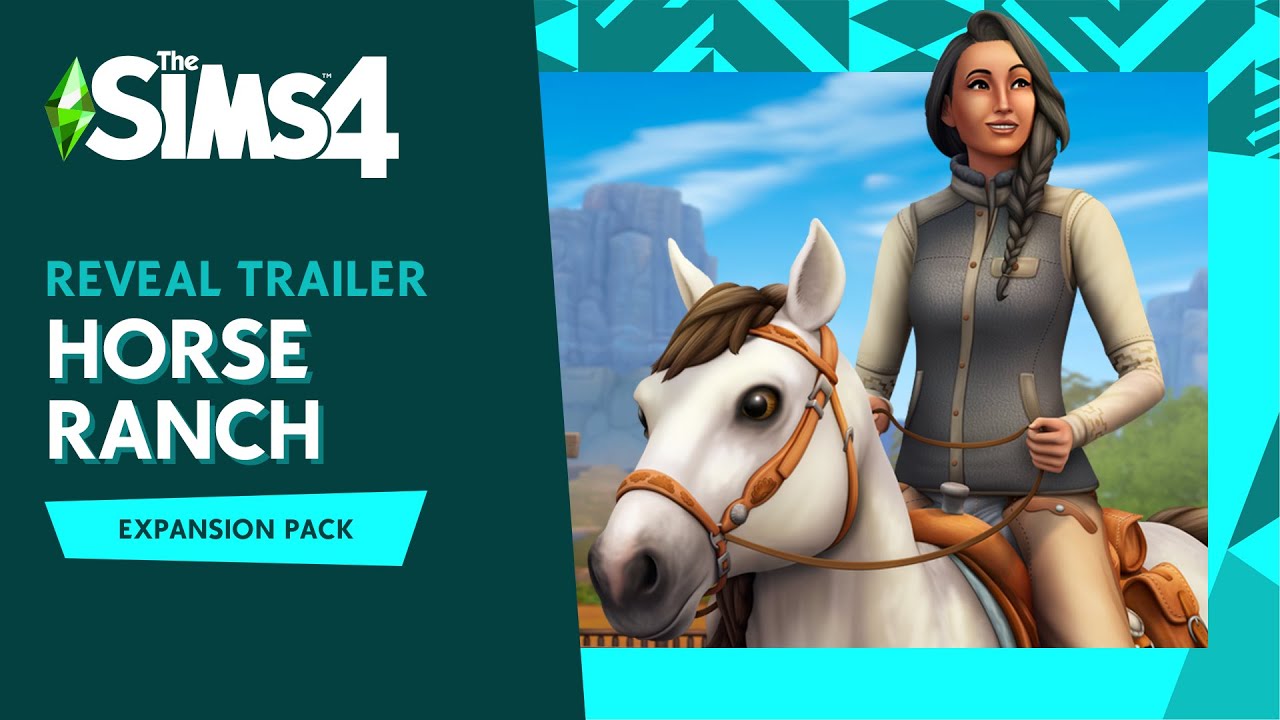 [Top 10] The Sims 4 Best DLCs (Ranked) | Gamers Decide