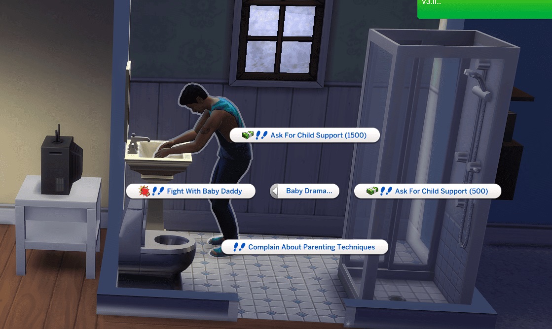 [Top 20] The Sims 4 Best Mods For Realistic Gameplay | Gamers Decide