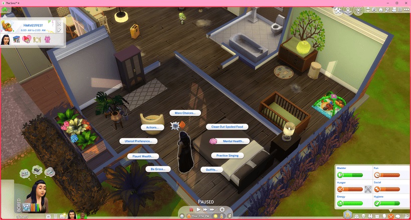 [Top 20] The Sims 4 Best Mods For Realistic Gameplay | Gamers Decide