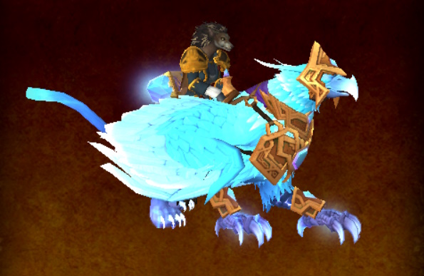 [Top 12] WoW Dragonflight Best Mounts From The Expansion | Gamers Decide