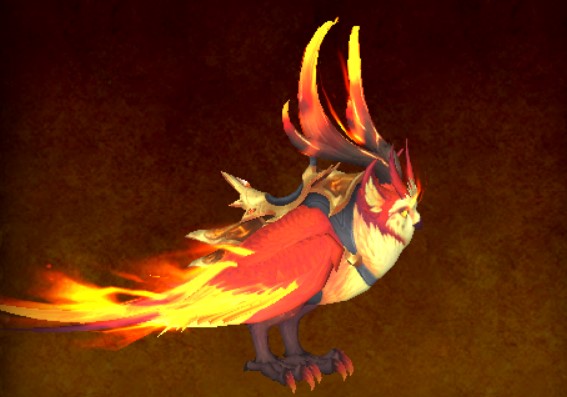 [Top 12] WoW Dragonflight Best Mounts From The Expansion | Gamers Decide