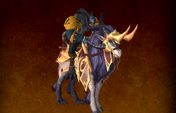 [Top 12] WoW Dragonflight Best Mounts From The Expansion | Gamers Decide