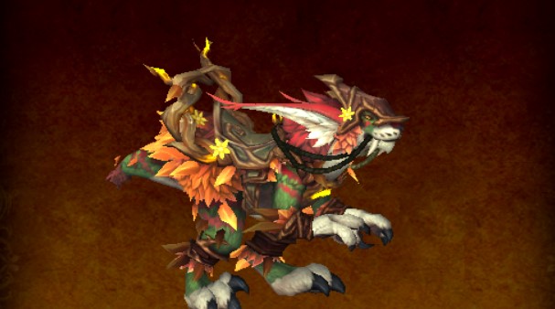 [Top 12] WoW Dragonflight Best Mounts From The Expansion | Gamers Decide