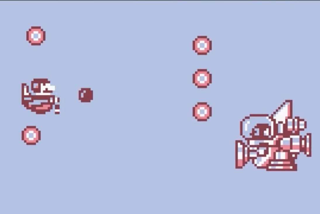 [Top 10] Super Mario Villains From Evil To Most Evil | Gamers Decide