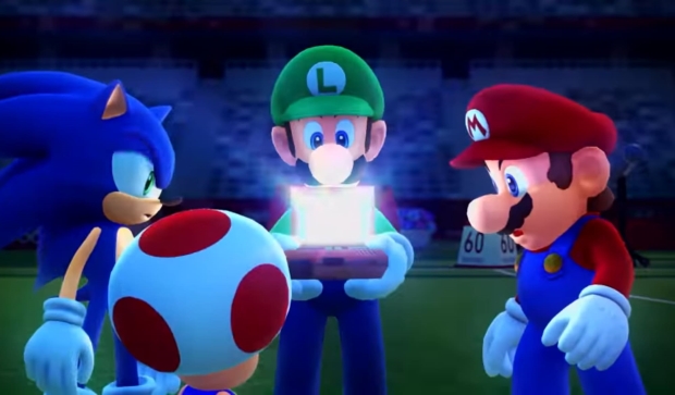 [Top 10] Newest Mario Games | Gamers Decide