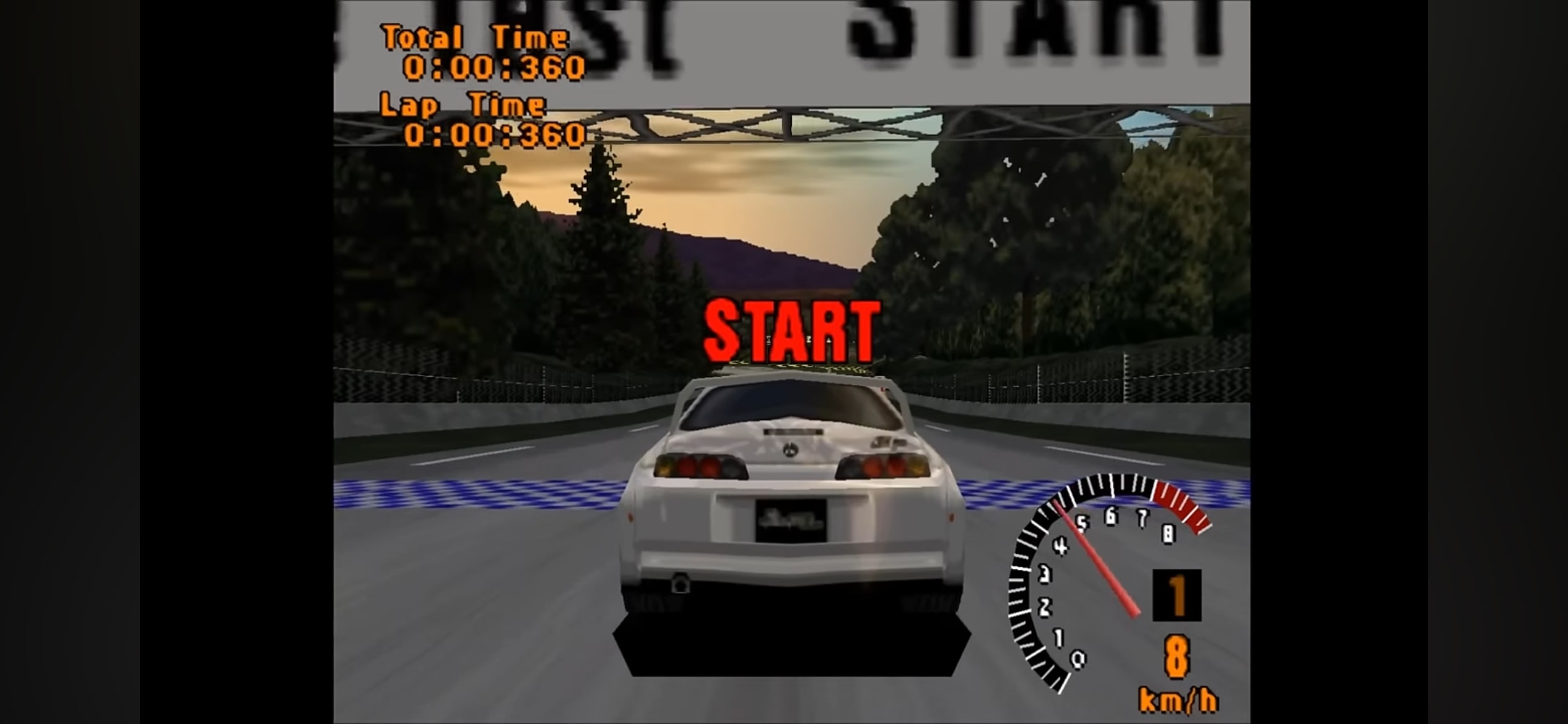 [Top 15] Best Games From The 90s | Gamers Decide