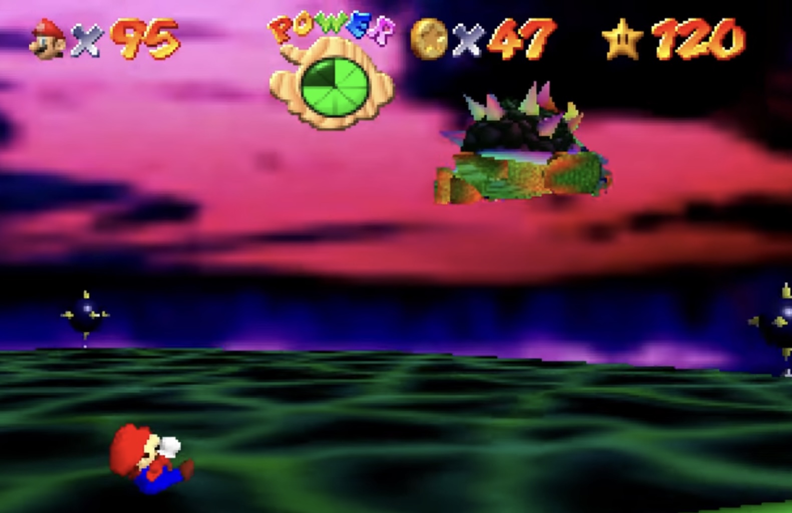 [Top 15] Best Games From The 90s | Gamers Decide