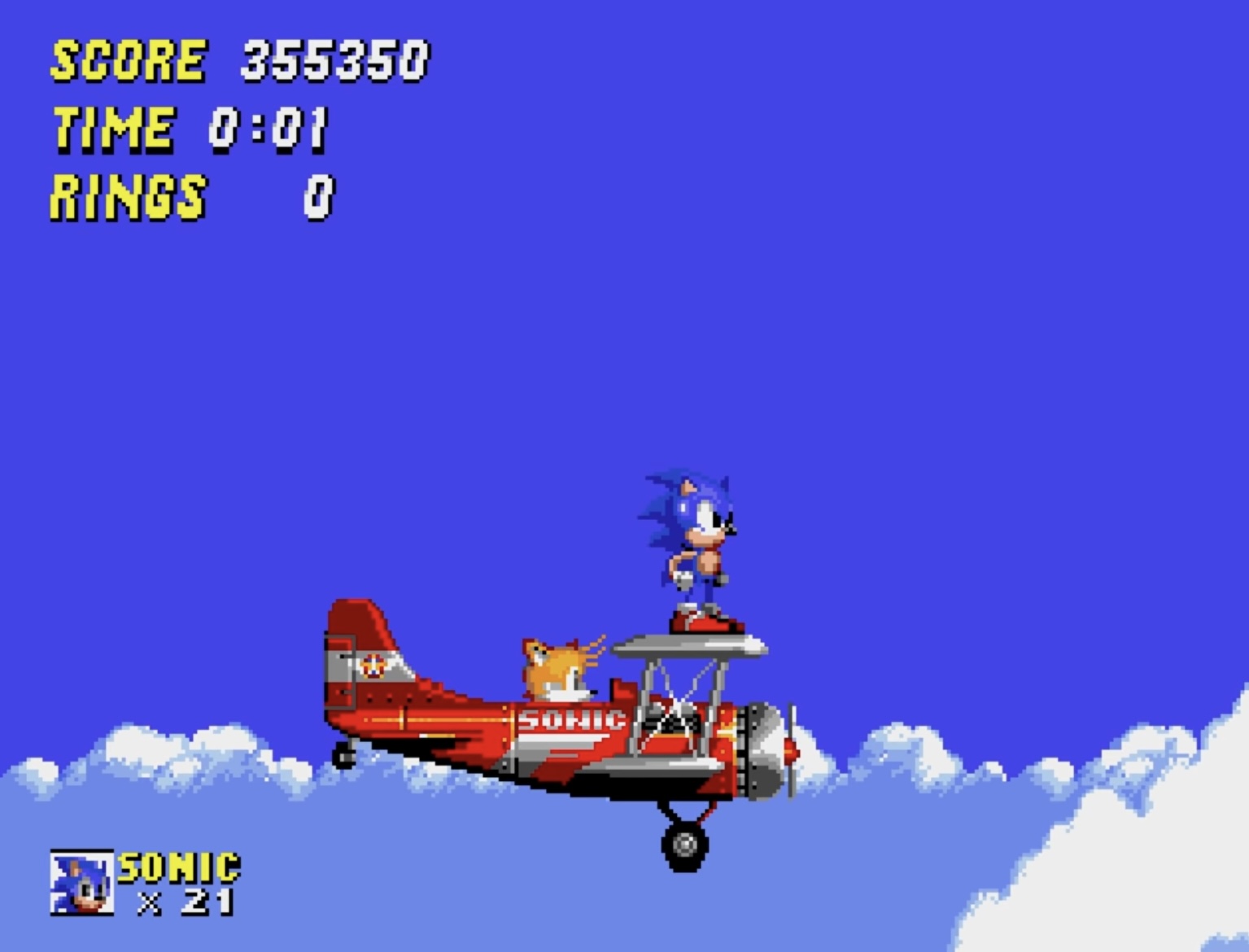 [Top 15] Best Games From The 90s | Gamers Decide