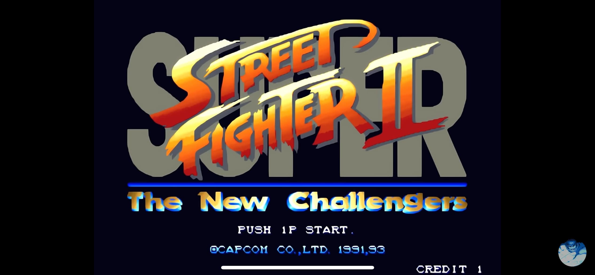 [Top 15] Best Games From The 90s | Gamers Decide