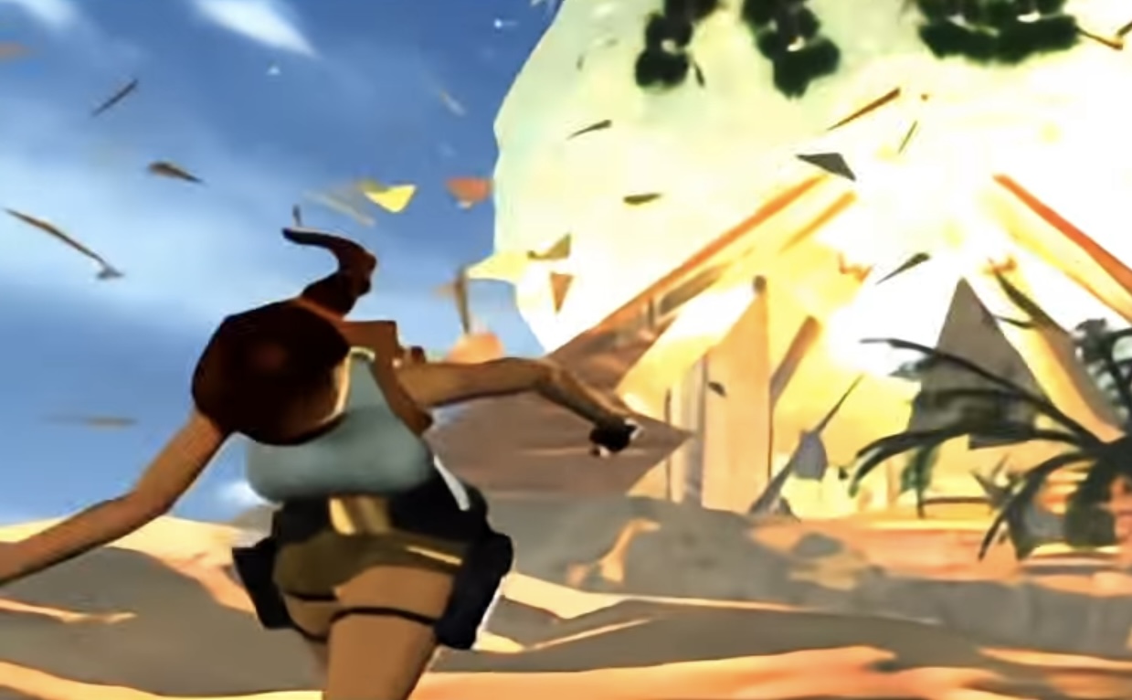 [Top 15] Best Games From The 90s | Gamers Decide