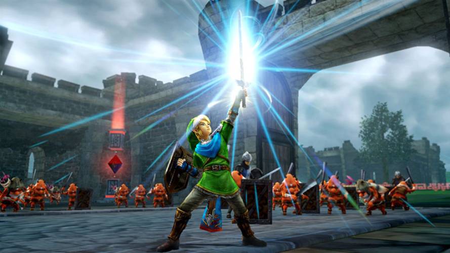 [Top 10] Newest Legend of Zelda Games | GAMERS DECIDE