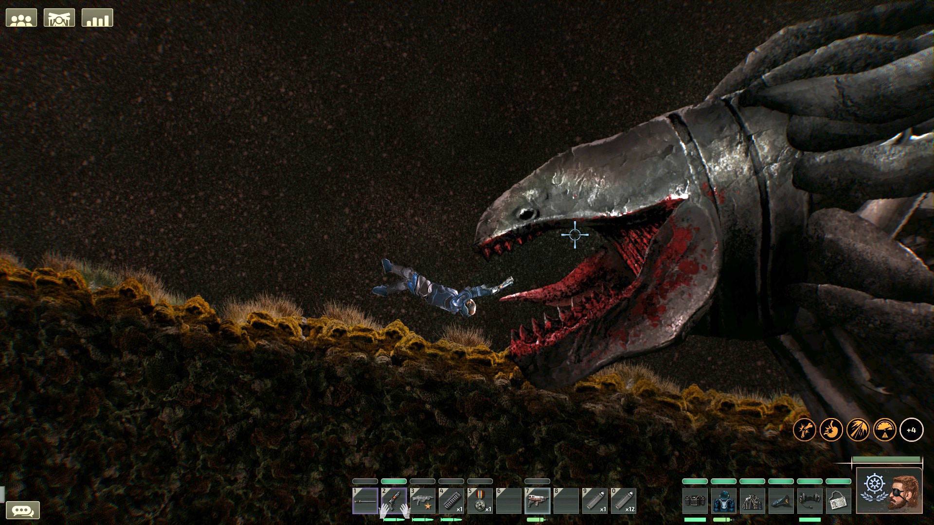 [Top 15] Horror Games That Aren't Scary | GAMERS DECIDE