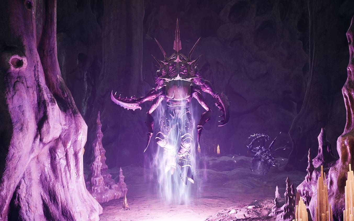 [Top 15] Horror Games That Aren't Scary | GAMERS DECIDE