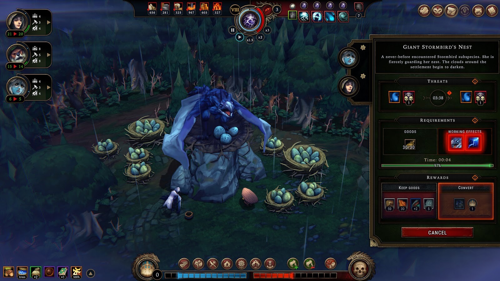 [Top 10] Best Villager Games To Play | Gamers Decide