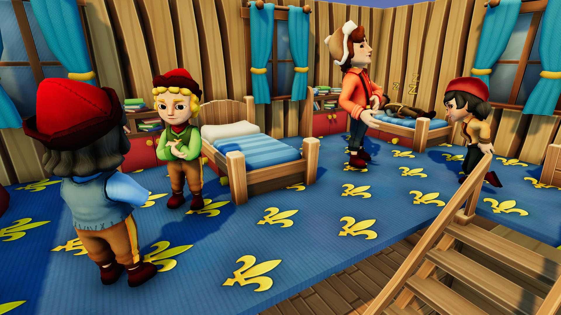 [Top 20] Best Medieval Building Games | Gamers Decide