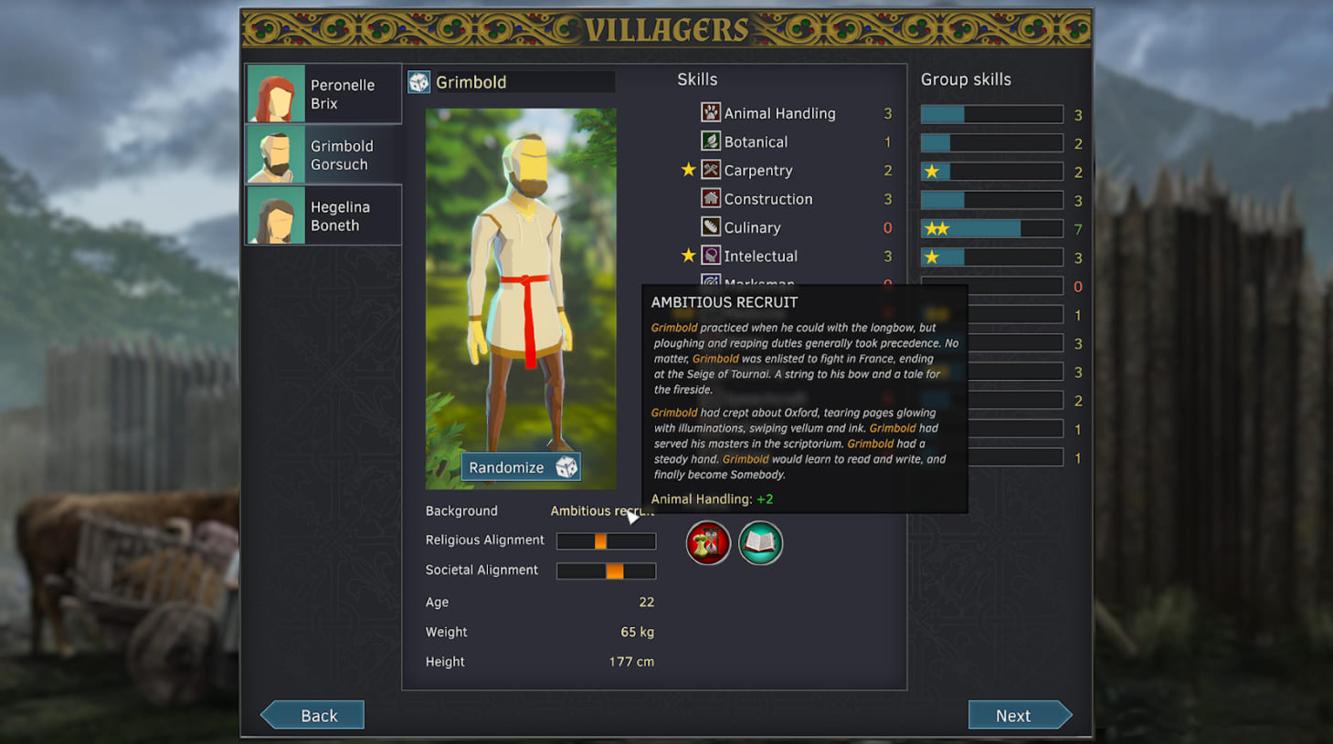[Top 20] Best Medieval Building Games | Gamers Decide