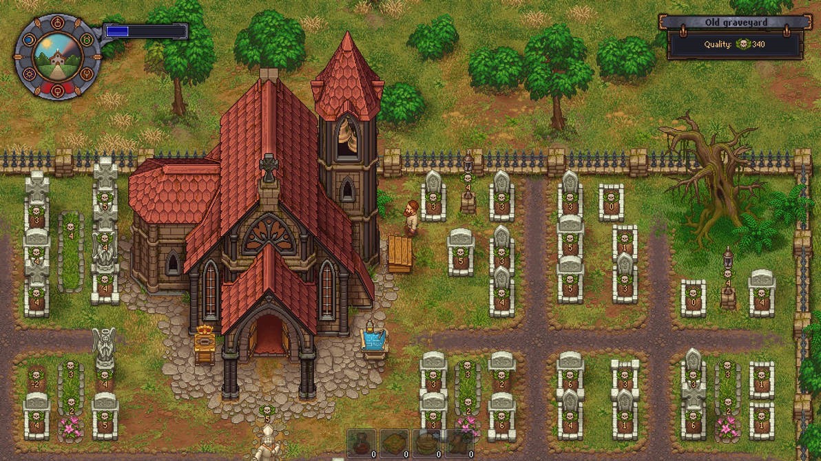 [Top 20] Best Medieval Building Games | Gamers Decide