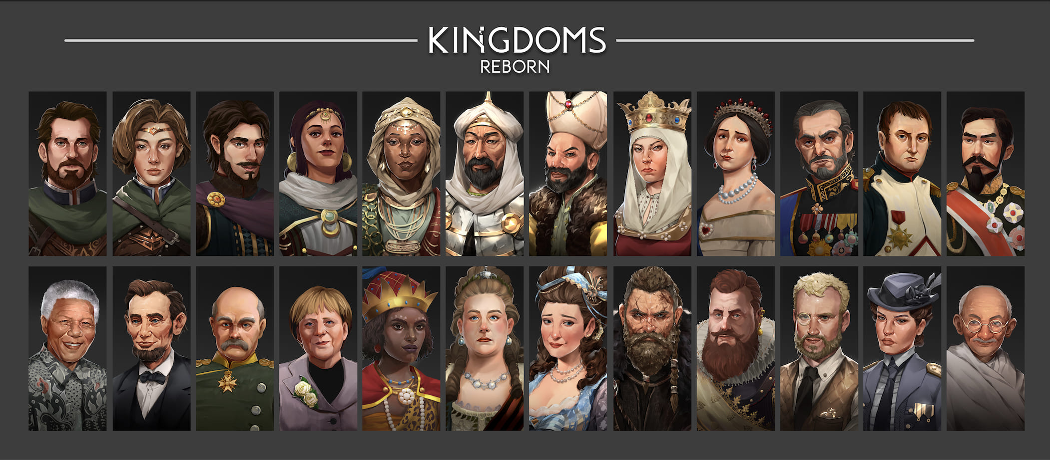 [Top 20] Best Medieval Building Games | Gamers Decide