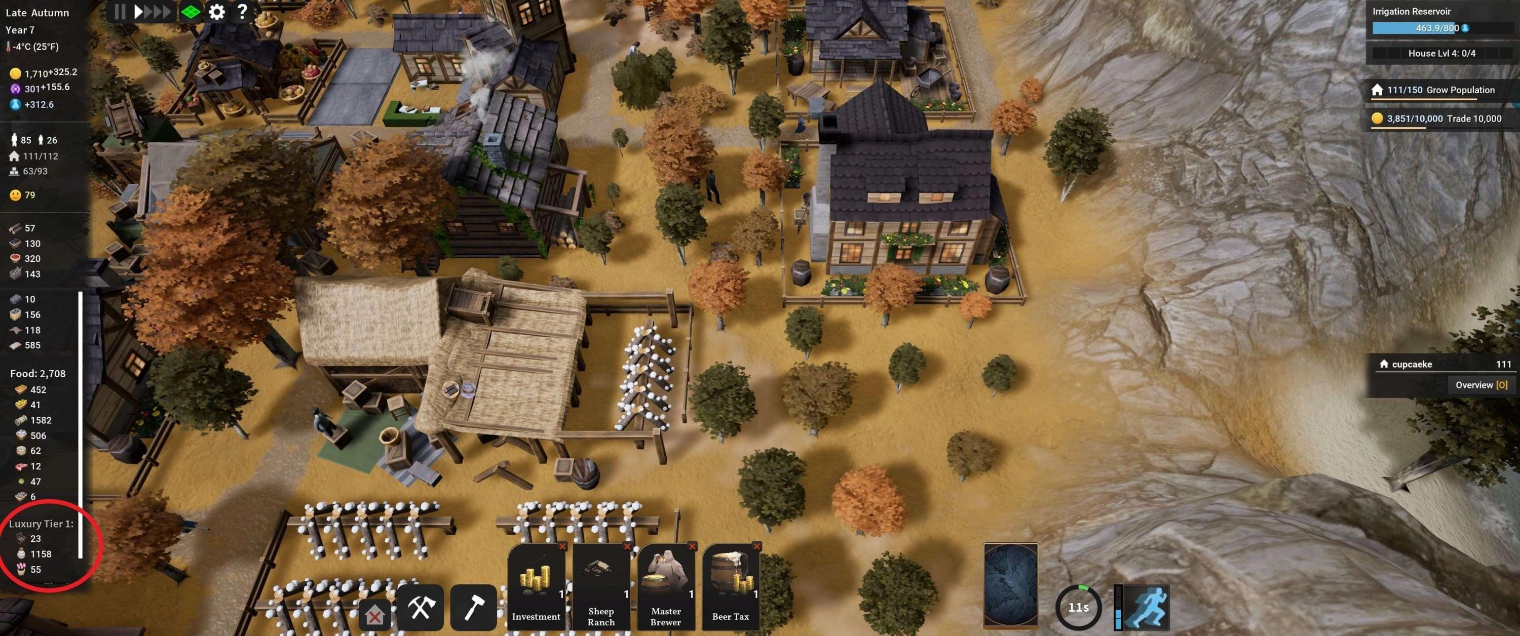 [Top 20] Best Medieval Building Games | Gamers Decide