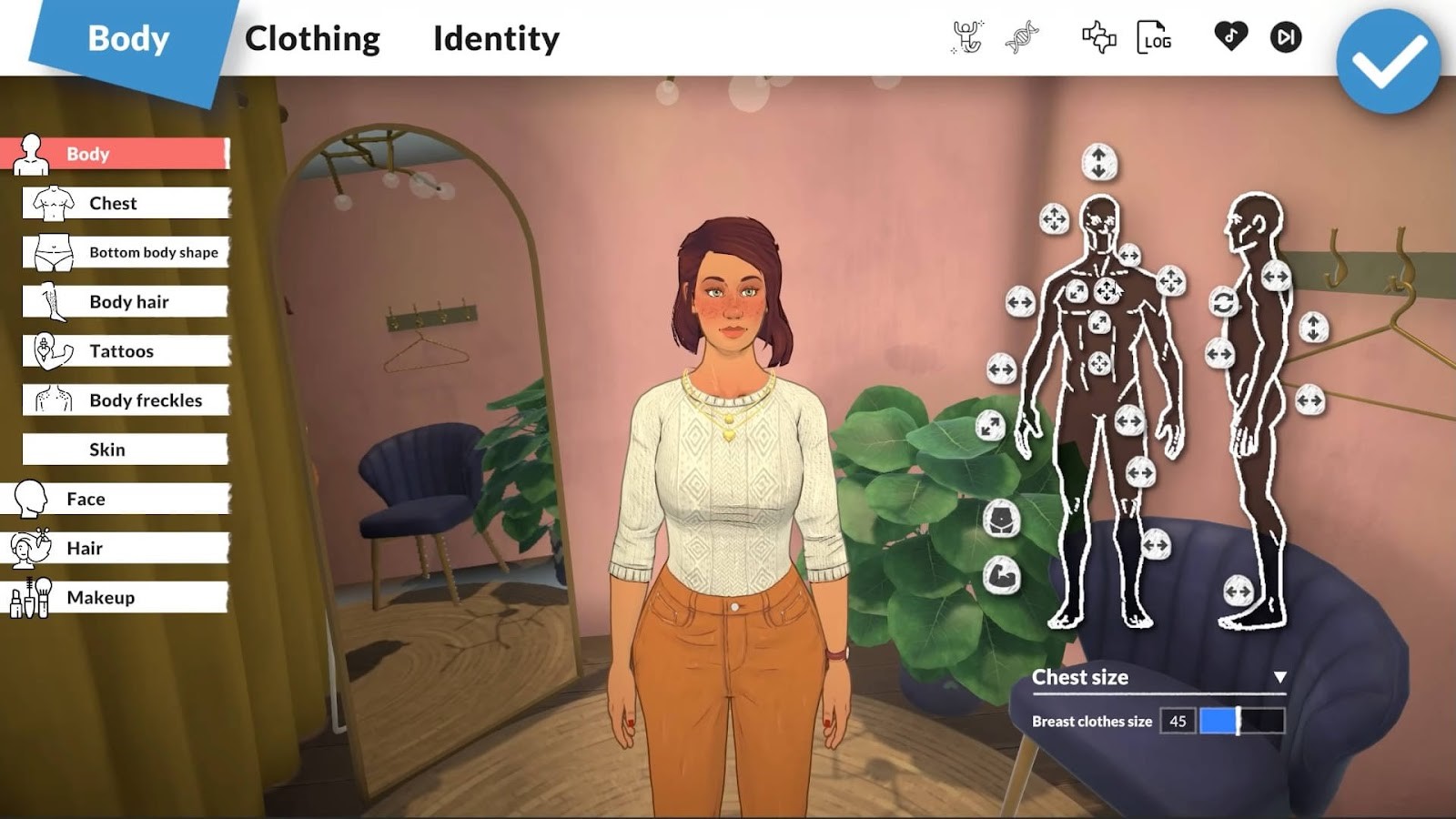 [Top 10] Best Virtual Family Games | Gamers Decide