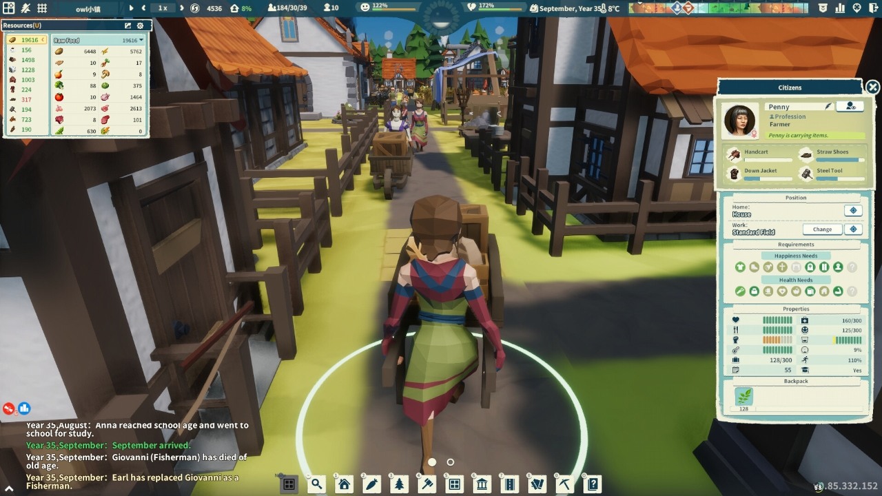 [Top 20] Best Medieval Building Games | Gamers Decide